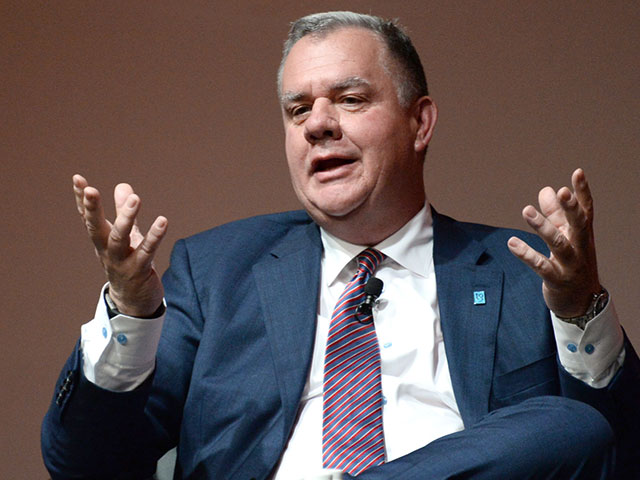 Concession concerns - Singapore in Review