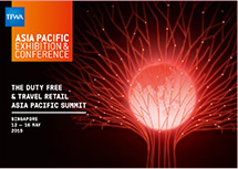 Tax Free World Association