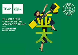 Tax Free World Association