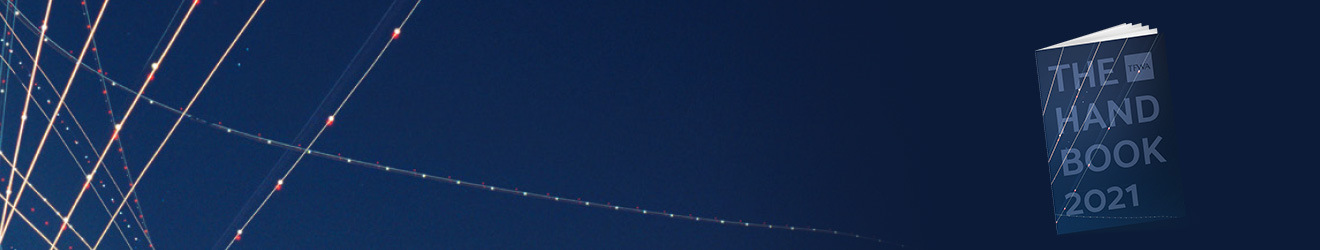 Tax Free World Association