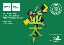 Tax Free World Association