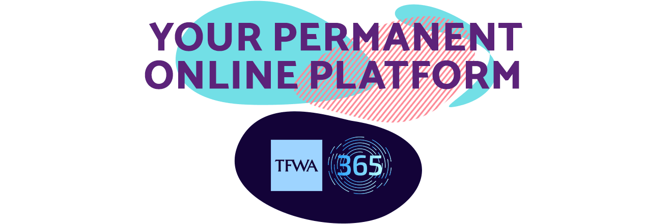 About - TFWA World Exhibition & Conference - 2021 | TFWA