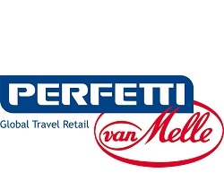 Portrait of Perfetti Van Melle - TFWA World Exhibition & Conference ...