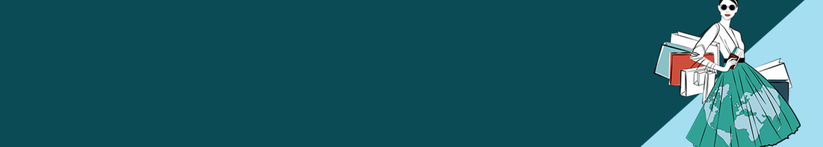 The need for change - Jean-Marcel Rouff - TFWA World Exhibition ...