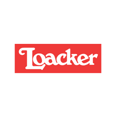 LOACKER AG | TFWA