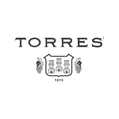 MIGUEL TORRES SA - - | TFWA