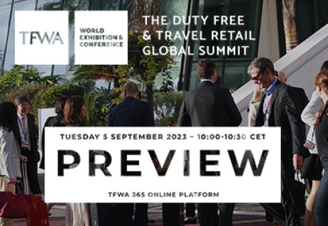 Tax Free World Association